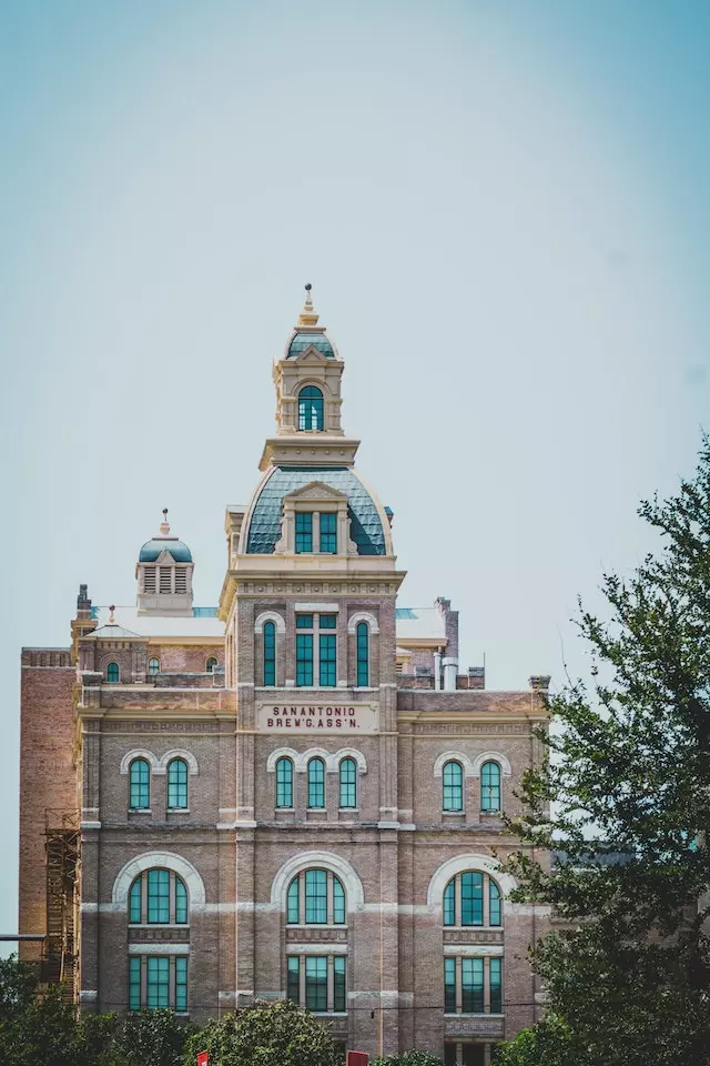 Finding Dialectical Behavior Therapy (DBT) in San Antonio | Grouport ...