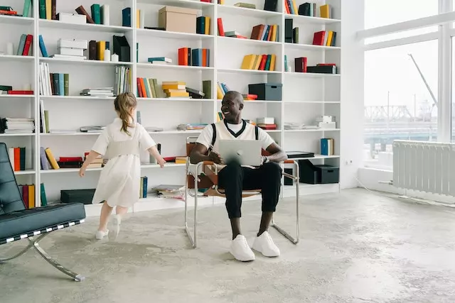 How Dialectical Behavior Therapy (DBT) Can Benefit the Youth | Grouport ...