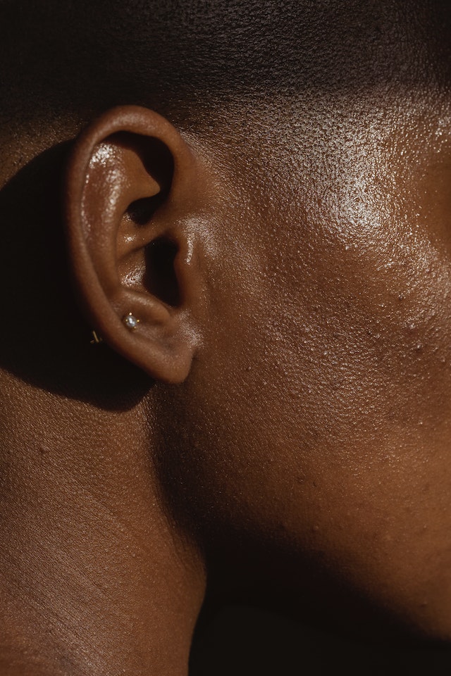 Exploring the Connection between Anxiety and Ear Pressure: Causes ...