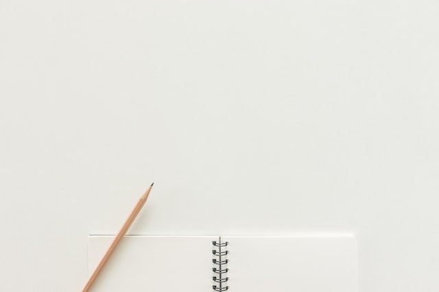 Journal Prompts for Managing Borderline Personality Disorder | Grouport ...