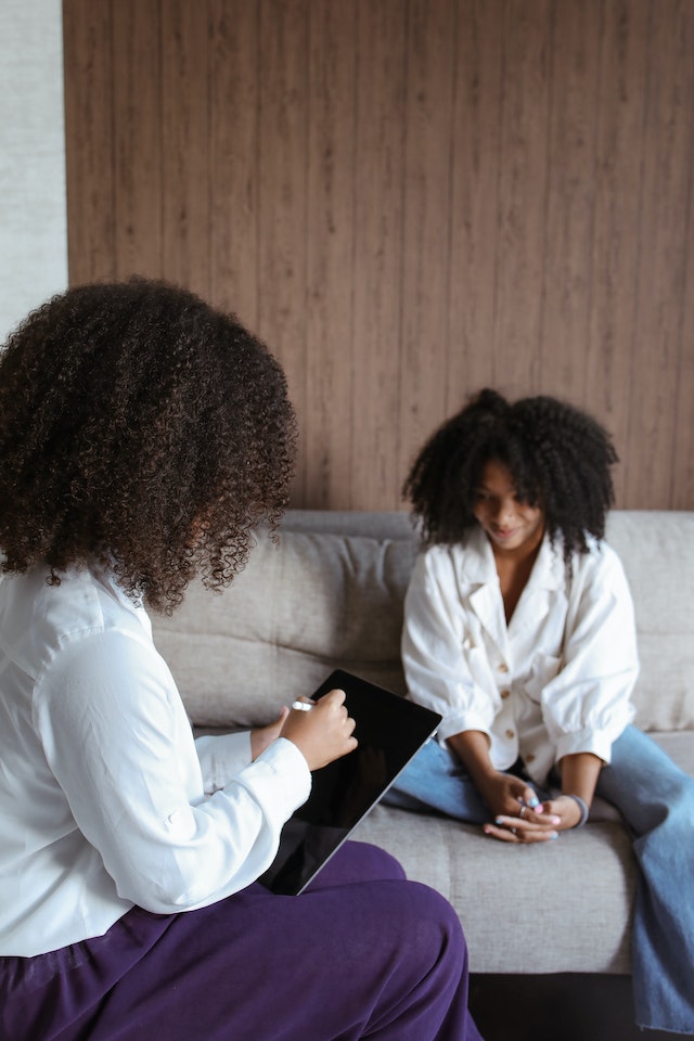 Who Benefits From Dialectical Behavior Therapy? | Grouport Journal