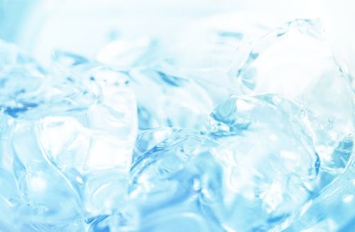 An Overview of the Dialectical Behavior Therapy Ice Water Technique ...