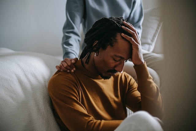 Embracing Narrative Therapy for Grief: A Comprehensive Guide to Healing ...