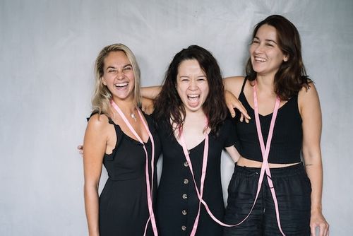 The Power of Distraction: Engaging Activities for Emotional Well-Being ...