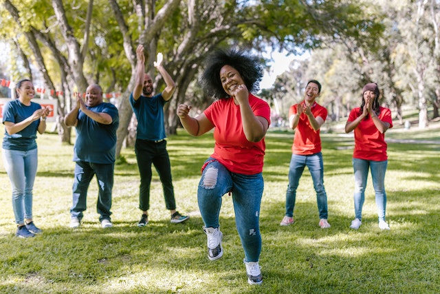 Unlocking Mental Wellness: The Benefits of Cognitive Behavior Therapy ...