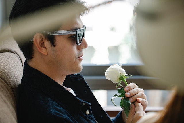 Cognitive Behavior Therapy and Reality Testing: Transforming Perception ...