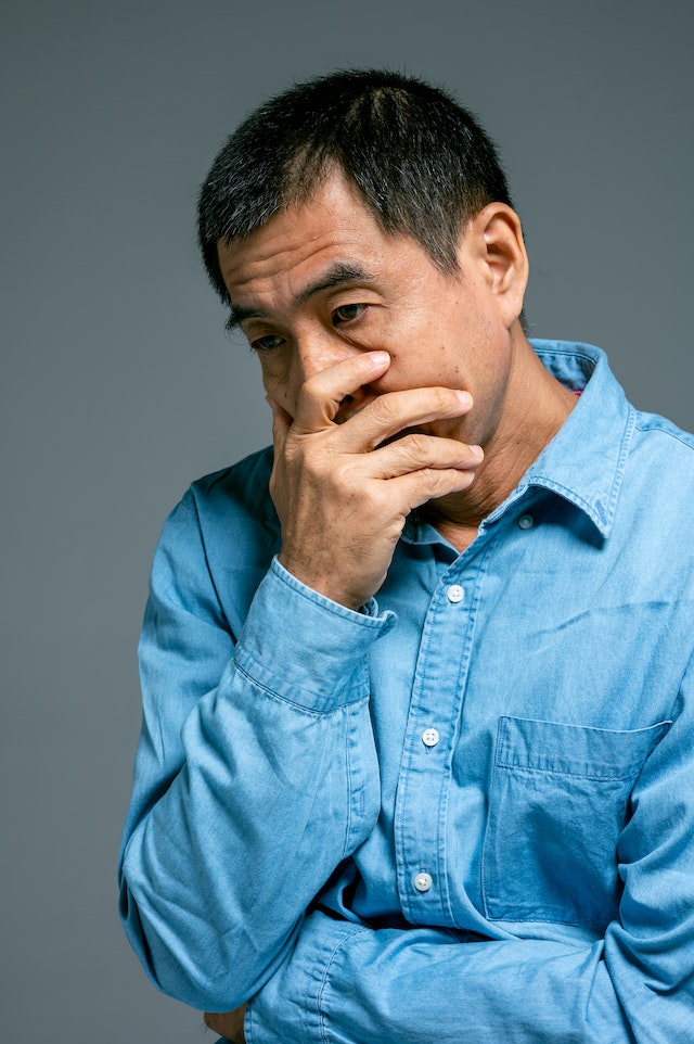 An Overview on Mania In BPD | Grouport Journal