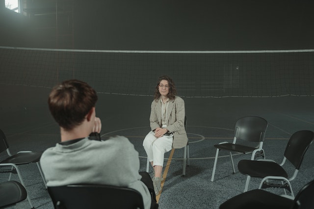 Understanding Quiet Borderline Personality Disorder: Symptoms and ...