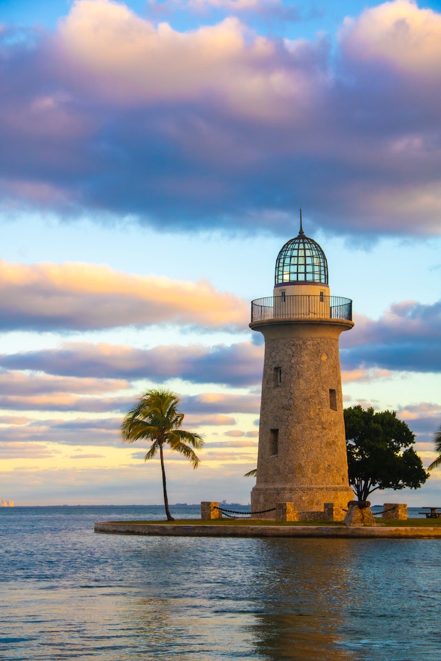 Finding Grief Support Groups In Boca Raton Florida And The Benefits Of