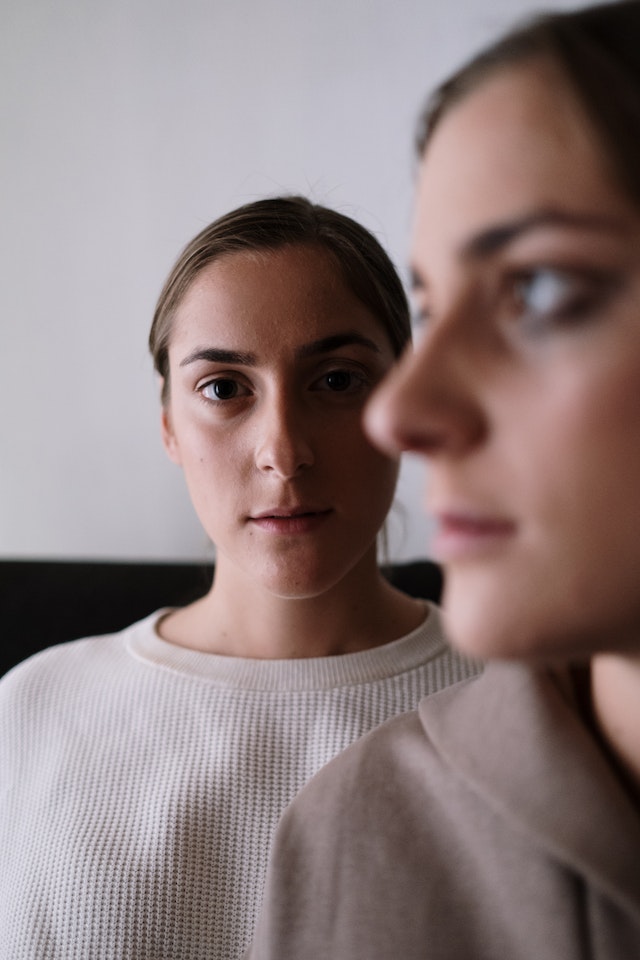 Borderline Personality Disorder and Delusions: Understanding the ...