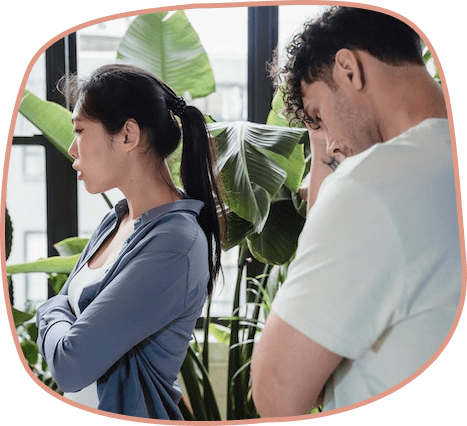 Online Group Therapy for Anger Management | Grouport