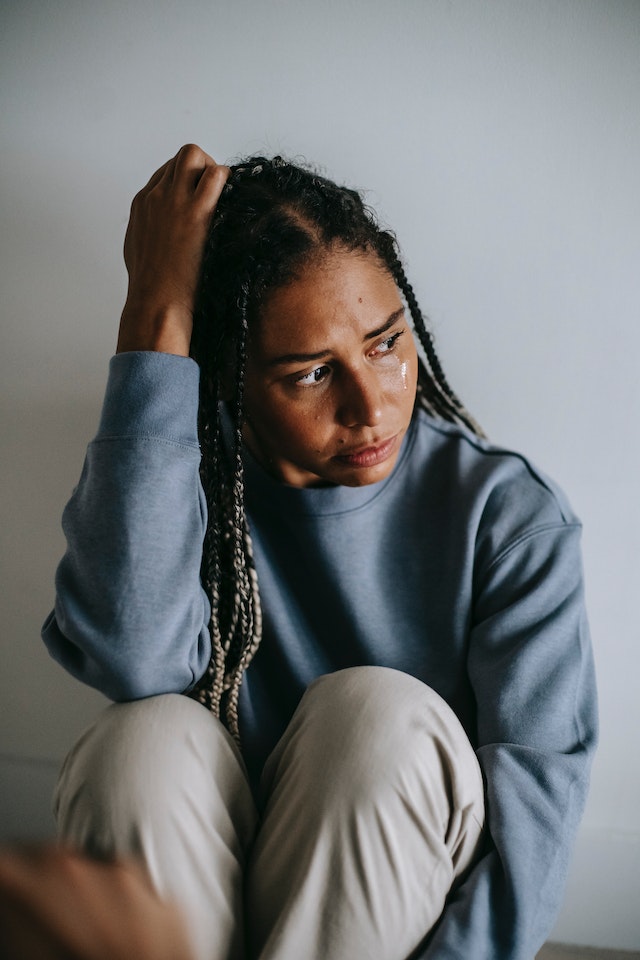 Effective Coping Skills for Overcoming Self-Harm | Grouport Journal