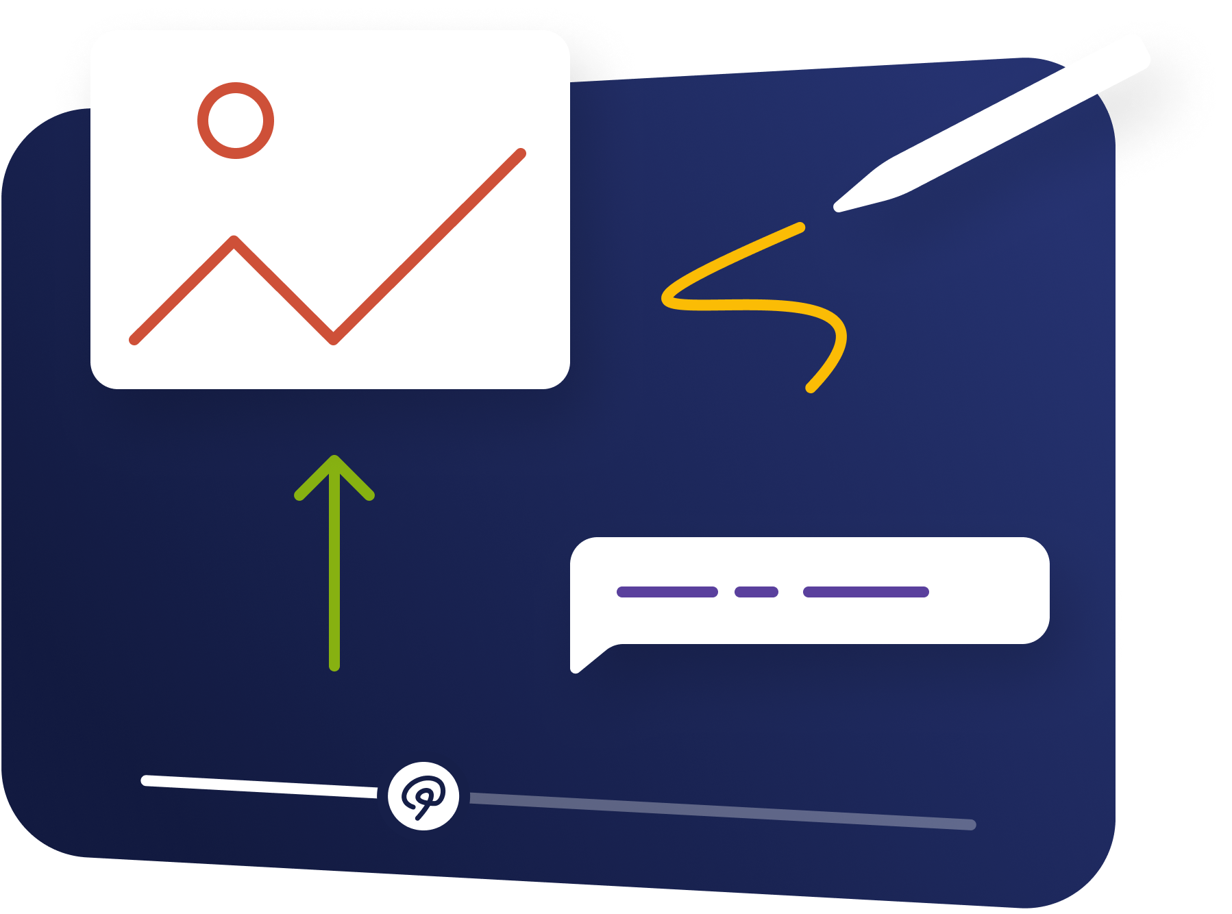 Interactive Video Sales