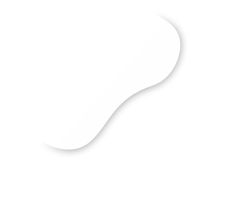 Honan