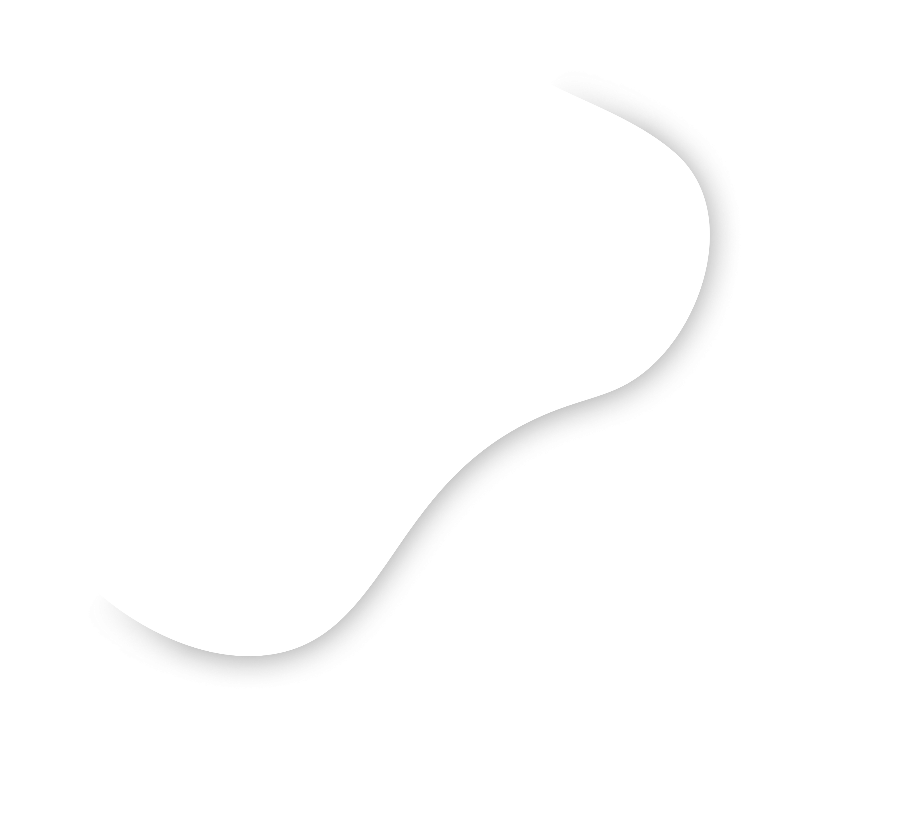 Honan