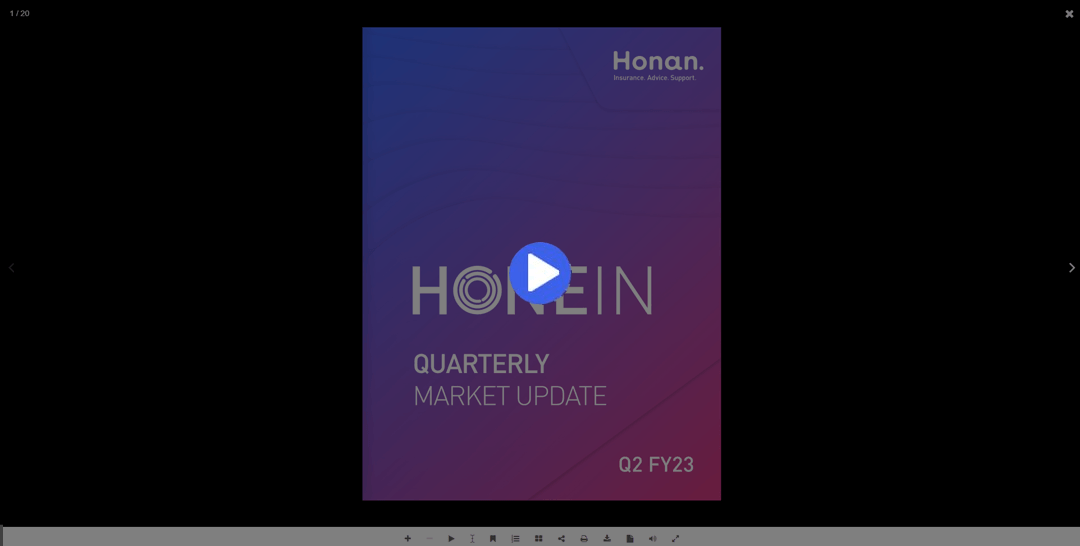 Honan