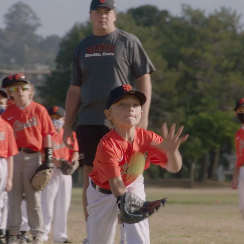 Rally Enterprises home page