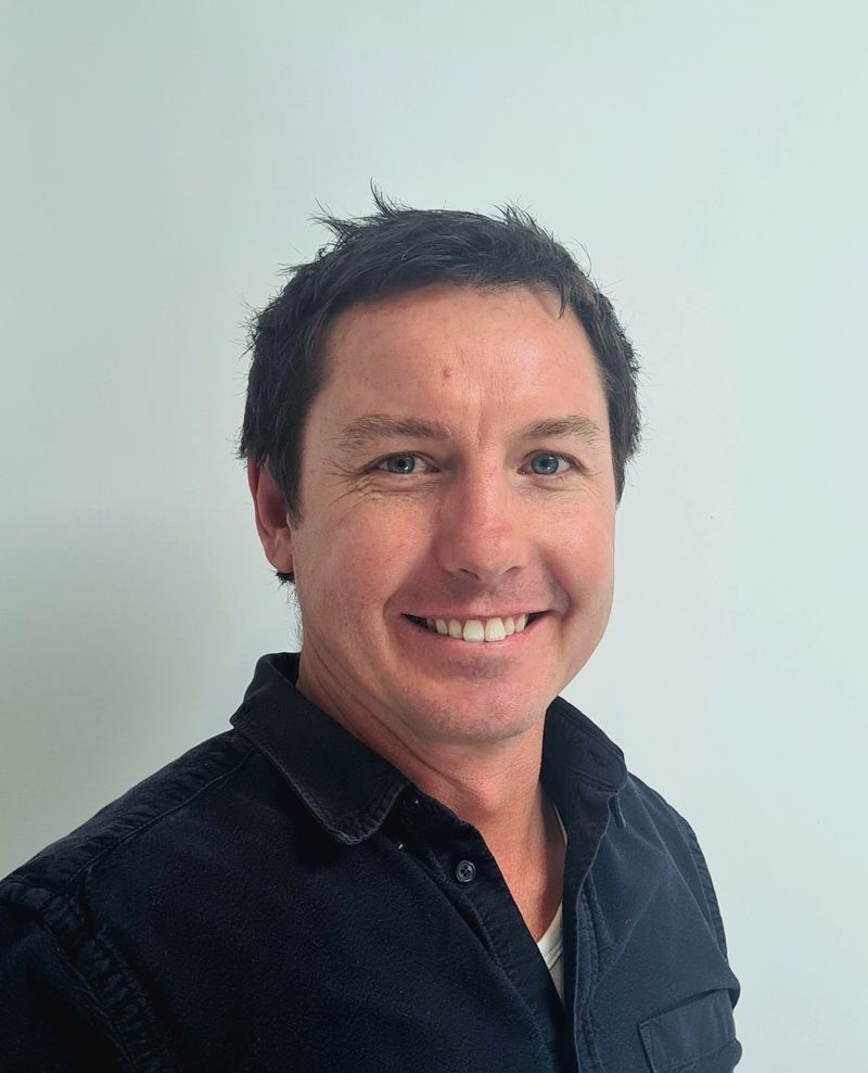 About Us | Beachside Chiropractic Busselton