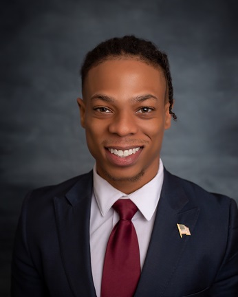 The Daspit Law Firm: Texas Personal Injury Lawyer