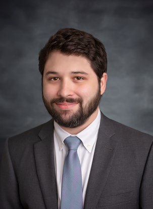 The Daspit Law Firm: Texas Personal Injury Lawyer