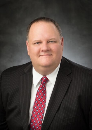 The Daspit Law Firm: Texas Personal Injury Lawyer