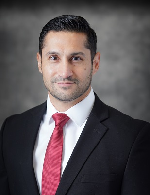 The Daspit Law Firm: Texas Personal Injury Lawyer