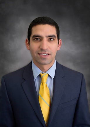 The Daspit Law Firm: Texas Personal Injury Lawyer