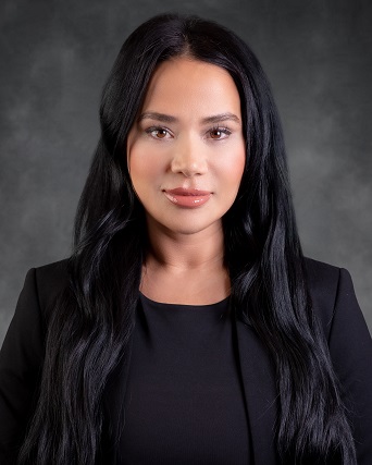 Daspit Law Firm - Attorneys - Todd Shields