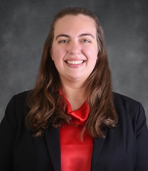 The Daspit Law Firm: Texas Personal Injury Lawyer