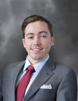 The Daspit Law Firm: Texas Personal Injury Lawyer