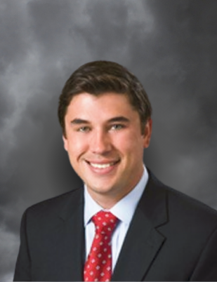 Daspit Law Firm - The Team