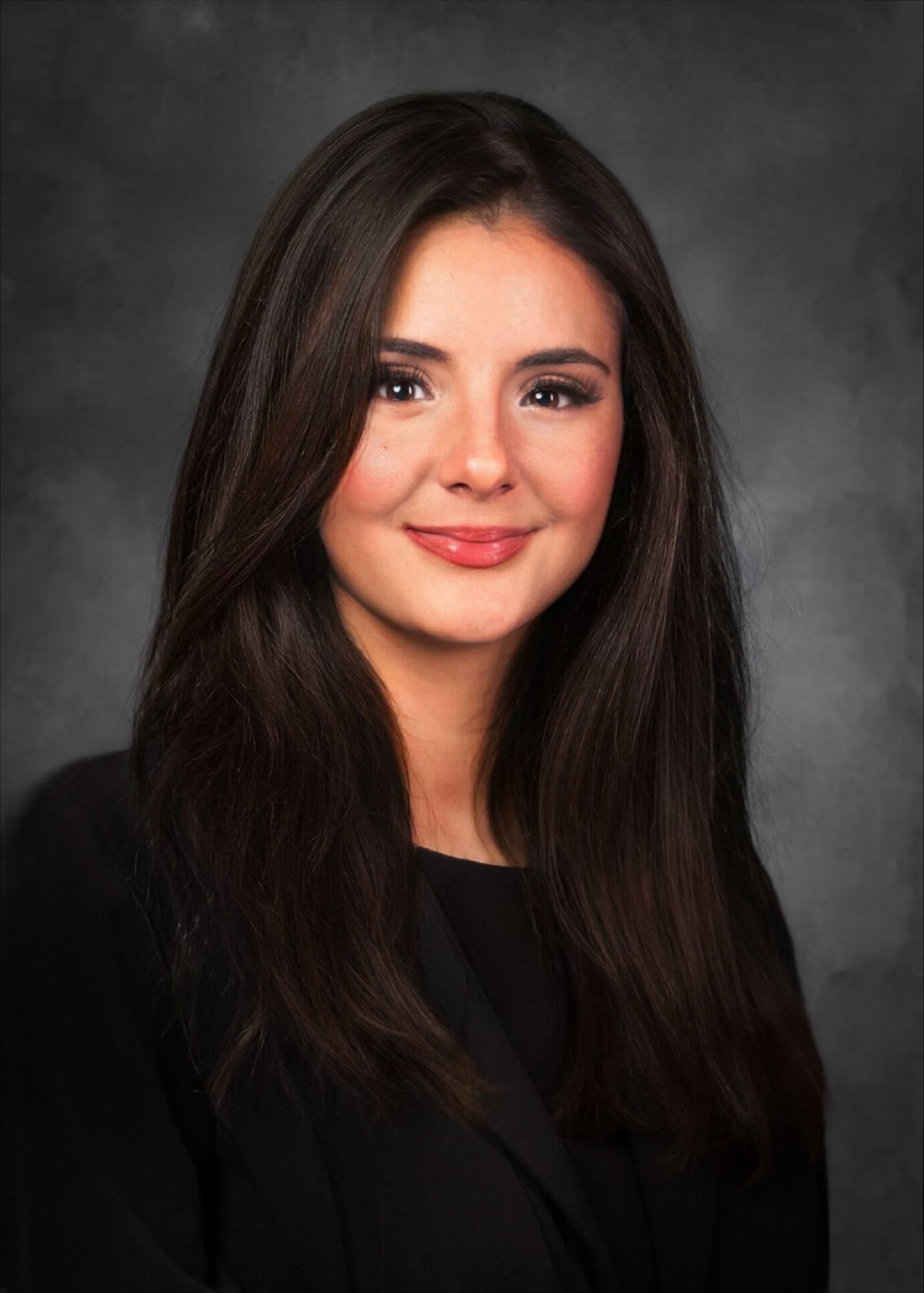 The Daspit Law Firm: Texas Personal Injury Lawyer