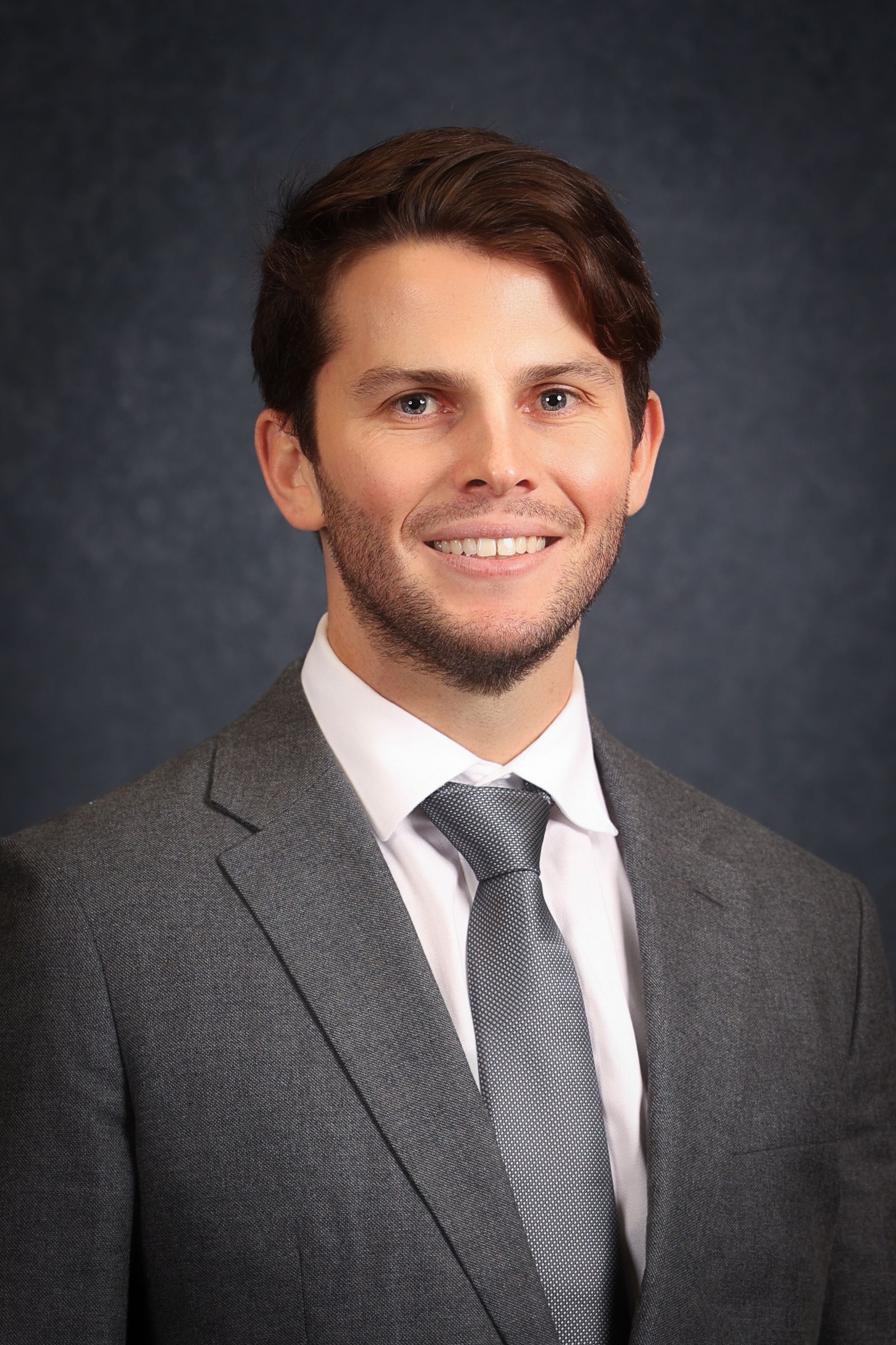 Daspit Law Firm - Attorneys - Jonathan Webster