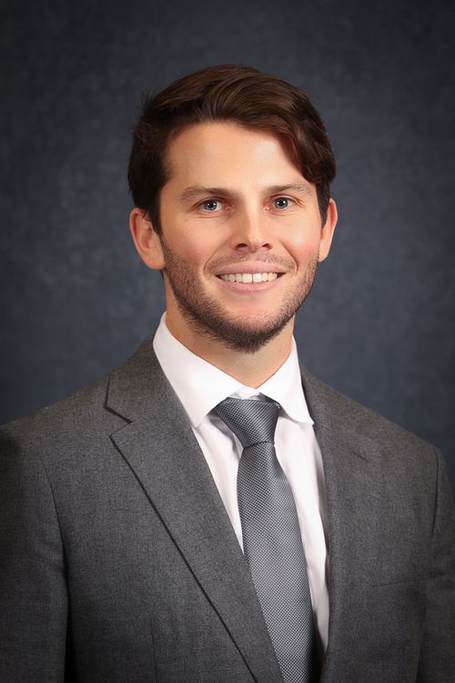 Daspit Law Firm - Attorneys - Jonathan Webster