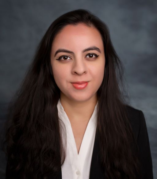 Daspit Law Firm - The Team