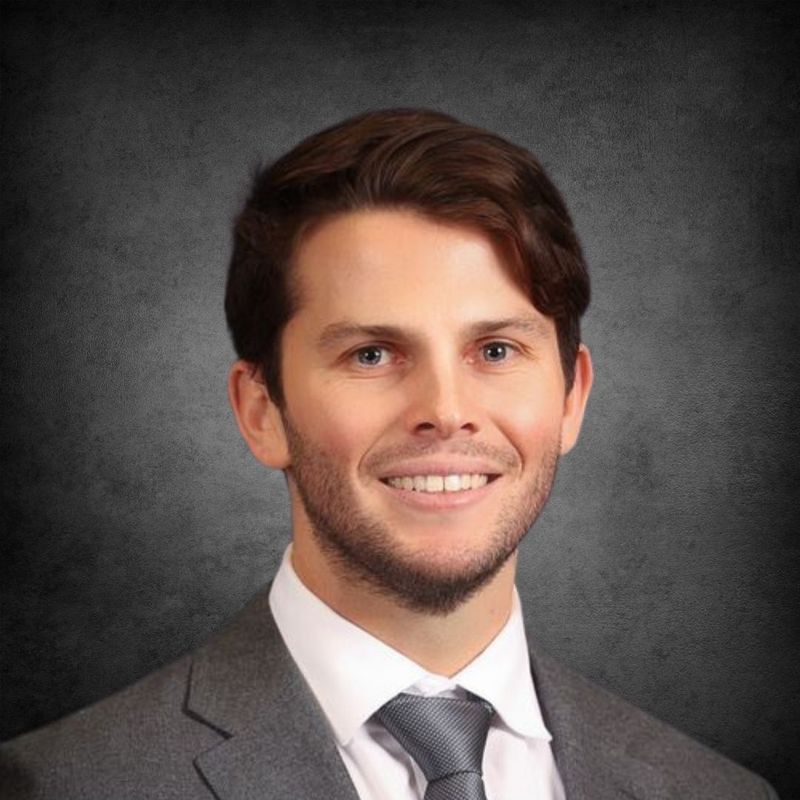 Jonathan Webster - Daspit Law Firm - Attorneys