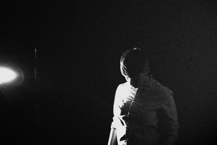 Feed Your Stereo: Jennifer Cardini Podcast for Groove Magazine | fabric ...