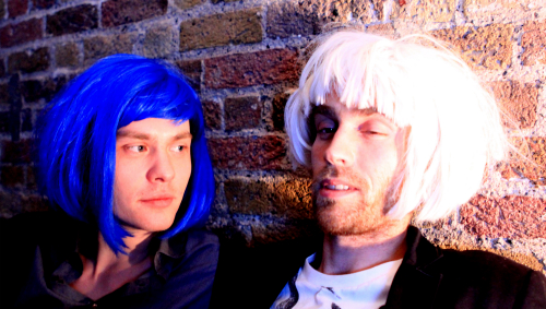 WYS!: App's Live Debut & Live Set Excerpt | fabric London