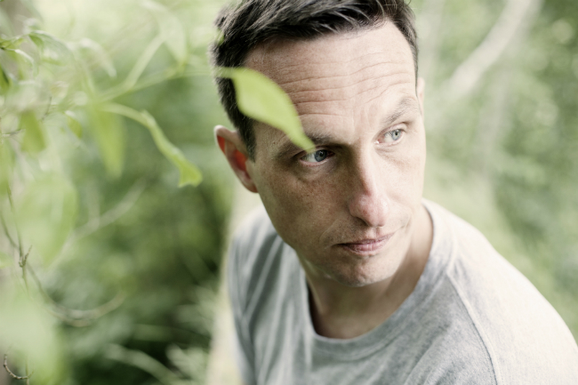 Introducing...Paul Soul & his fabric x RvS Music Promo Mix | fabric London