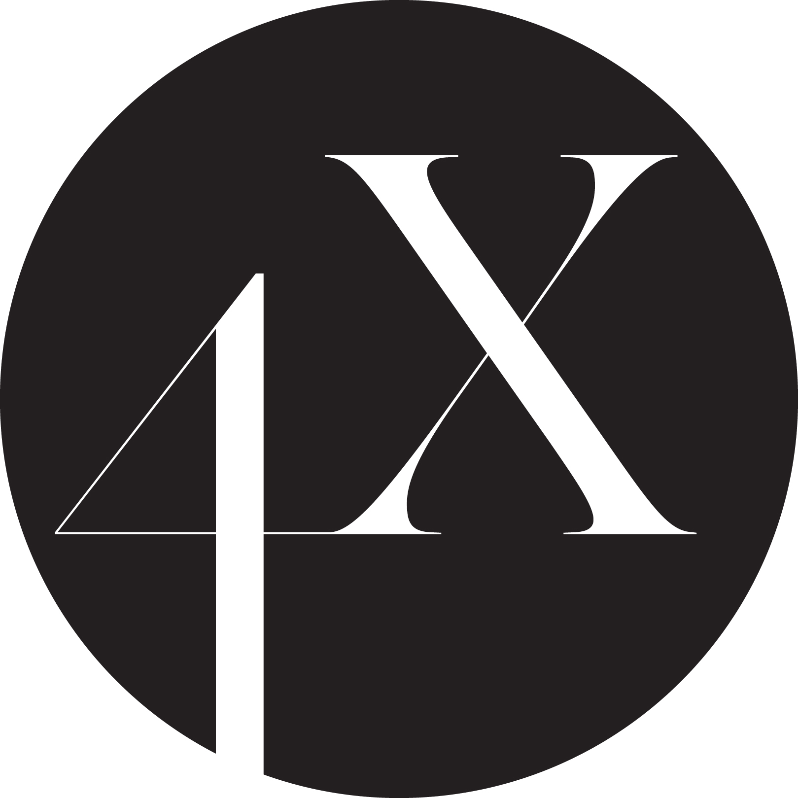 FABRIC4X: Fundraiser - 11/11/2010 | fabric London