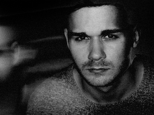 Introducing: Kobosil And Stream A Selection Of Exclusive Tracks ...