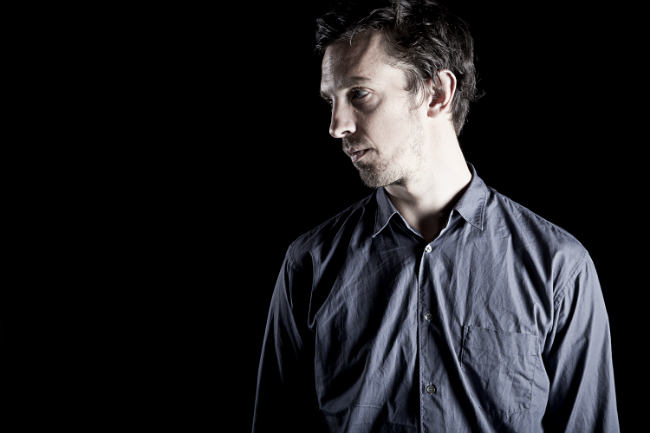 "Discover Things For Yourself" In Conversation With Rhadoo | fabric London