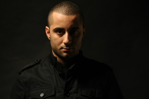 Introducing: Joseph Capriati & fabric Promo Mix | fabric London