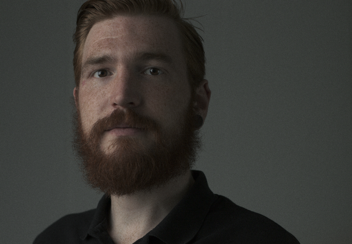 In Conversation: Rødhåd Discusses The Things That Became | fabric London