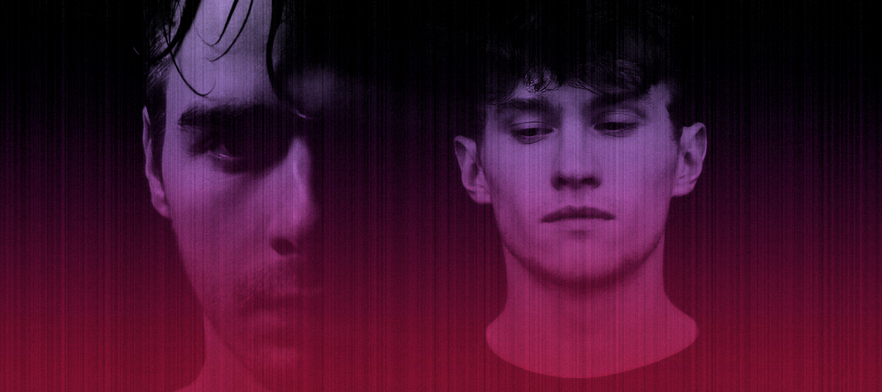 In Conversation: Stimming & David August Chat Ahead Of WYS! This Sunday ...