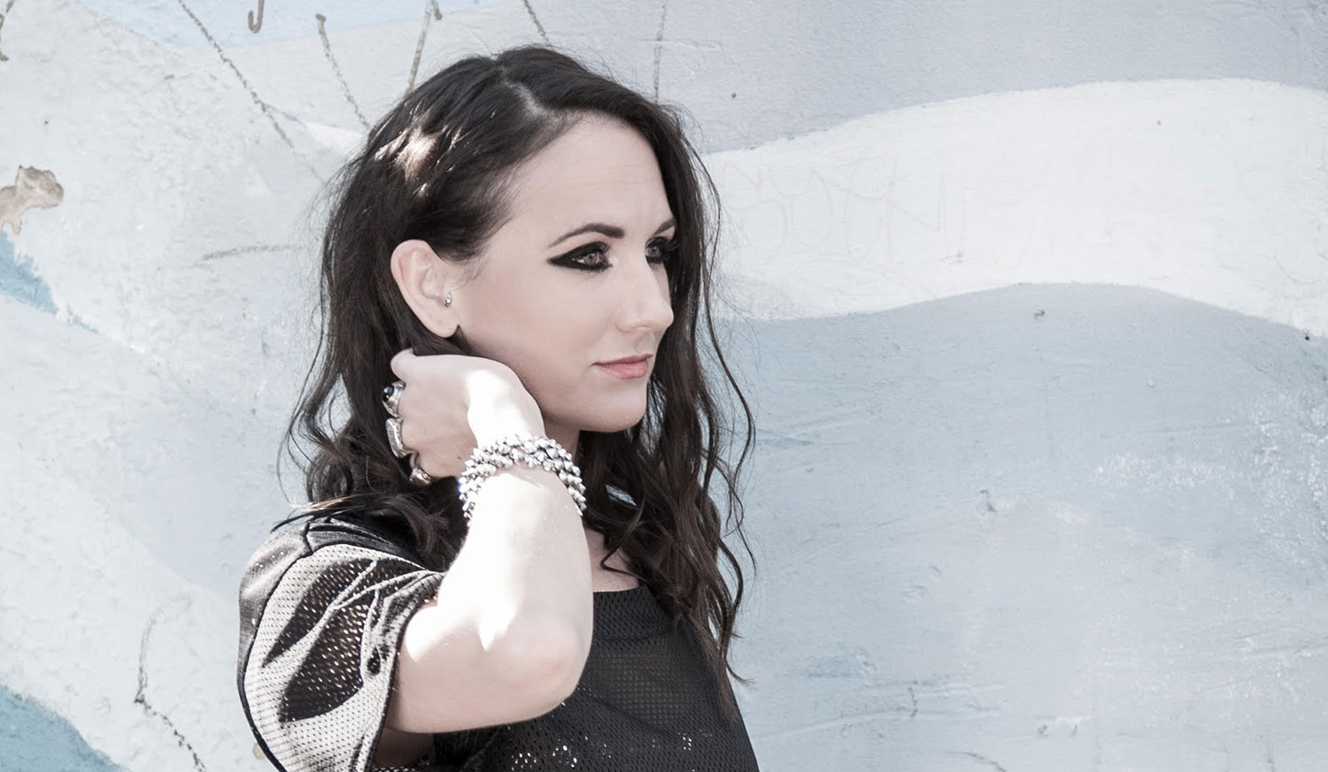 Audio: Wiggle Signing Ceri's WetYourSelf! Promo Mix | fabric London