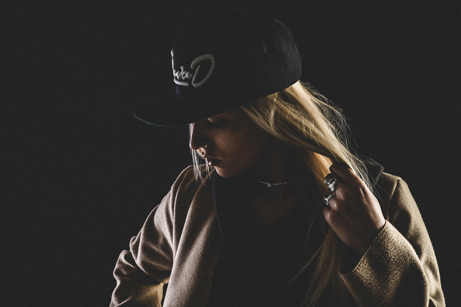 Biography: Flava D (FABRICLIVE 88) | fabric London