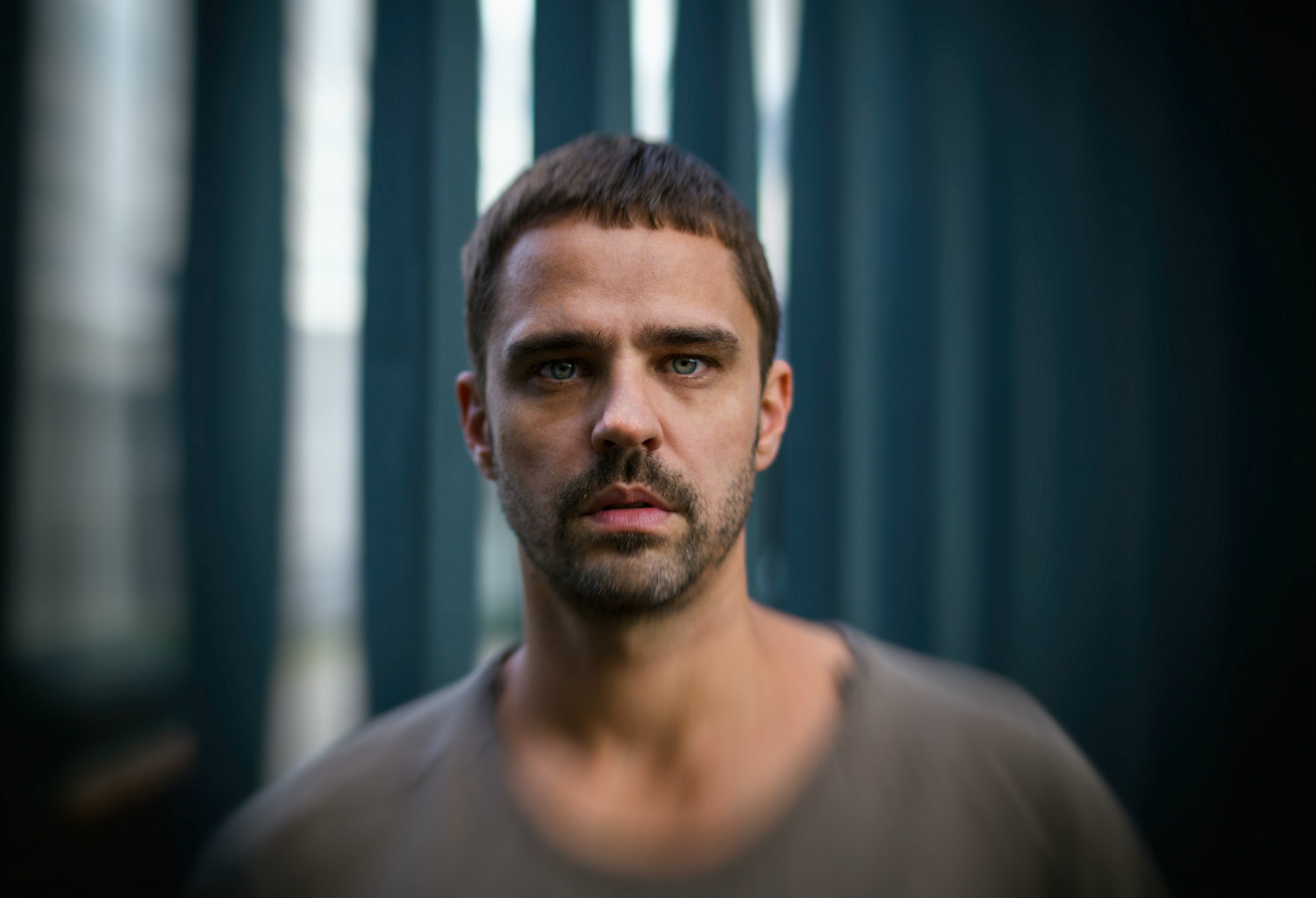 Crate Diggin': Nick Curly Presents the Sound of Trust | fabric London