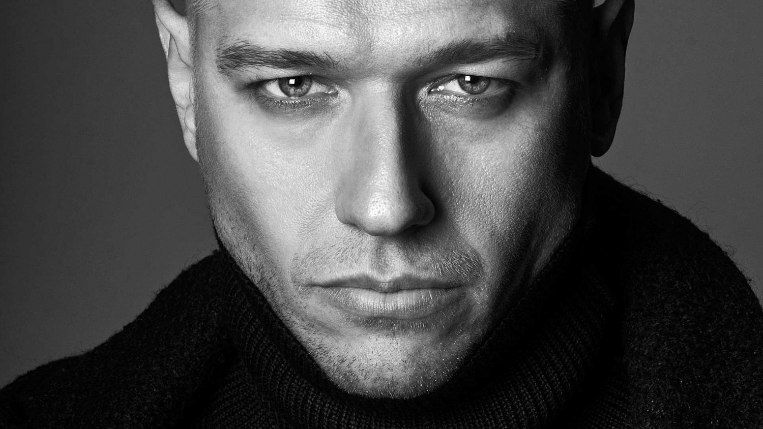 Audio: Introducing CJ Jeff’s Melodic Stamp on Classic House Music ...