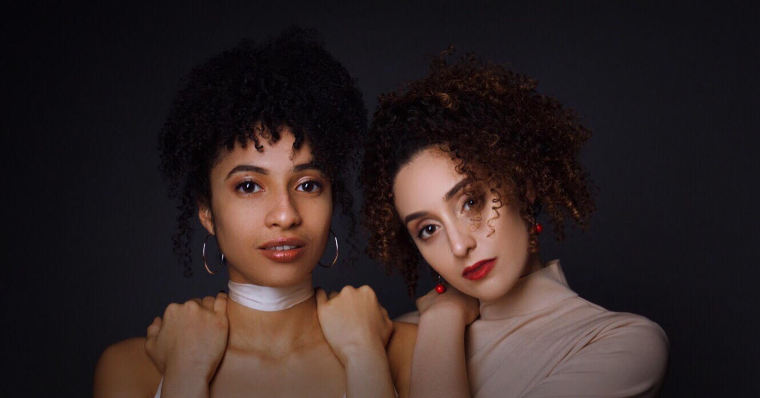 Audio: Introducing rising London talents, Sicaria Sound | fabric London